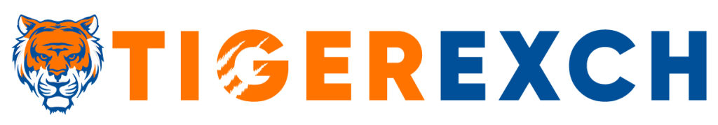 Tiger365, Tiger 365, Tigerexch365, www Tiger365 com, Tiger365 com Login